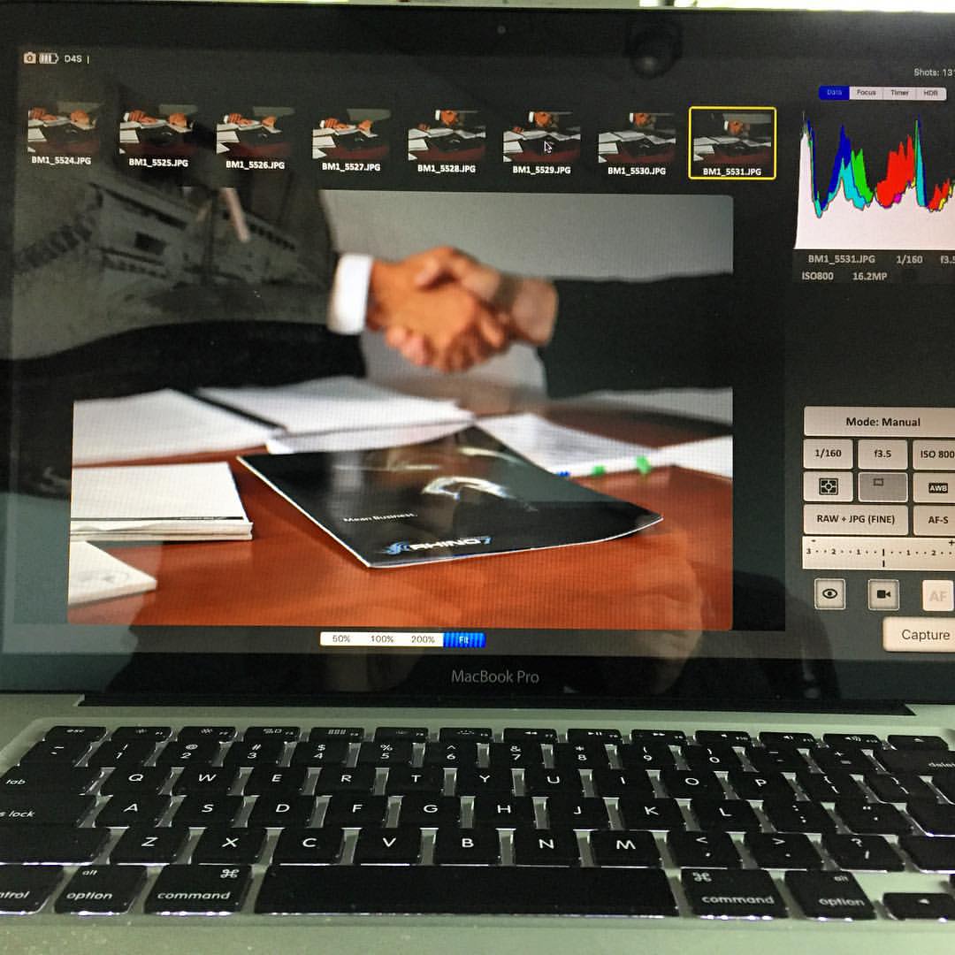 Apex, NC Map & Directions - MapQuest