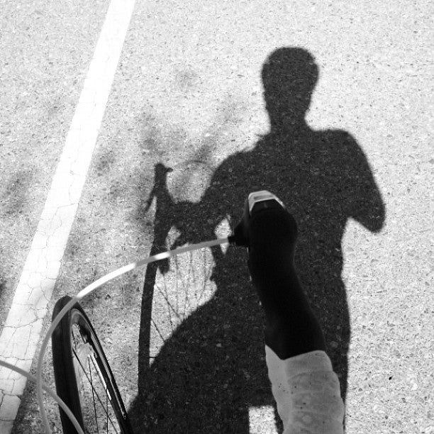 Kern River Bike Path West Extension, Bakersfield, CA, Trail - MapQuest