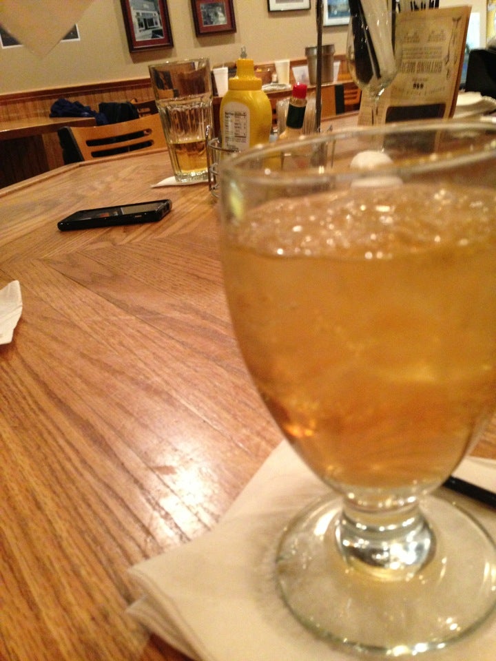 Athens, MI Map & Directions - MapQuest