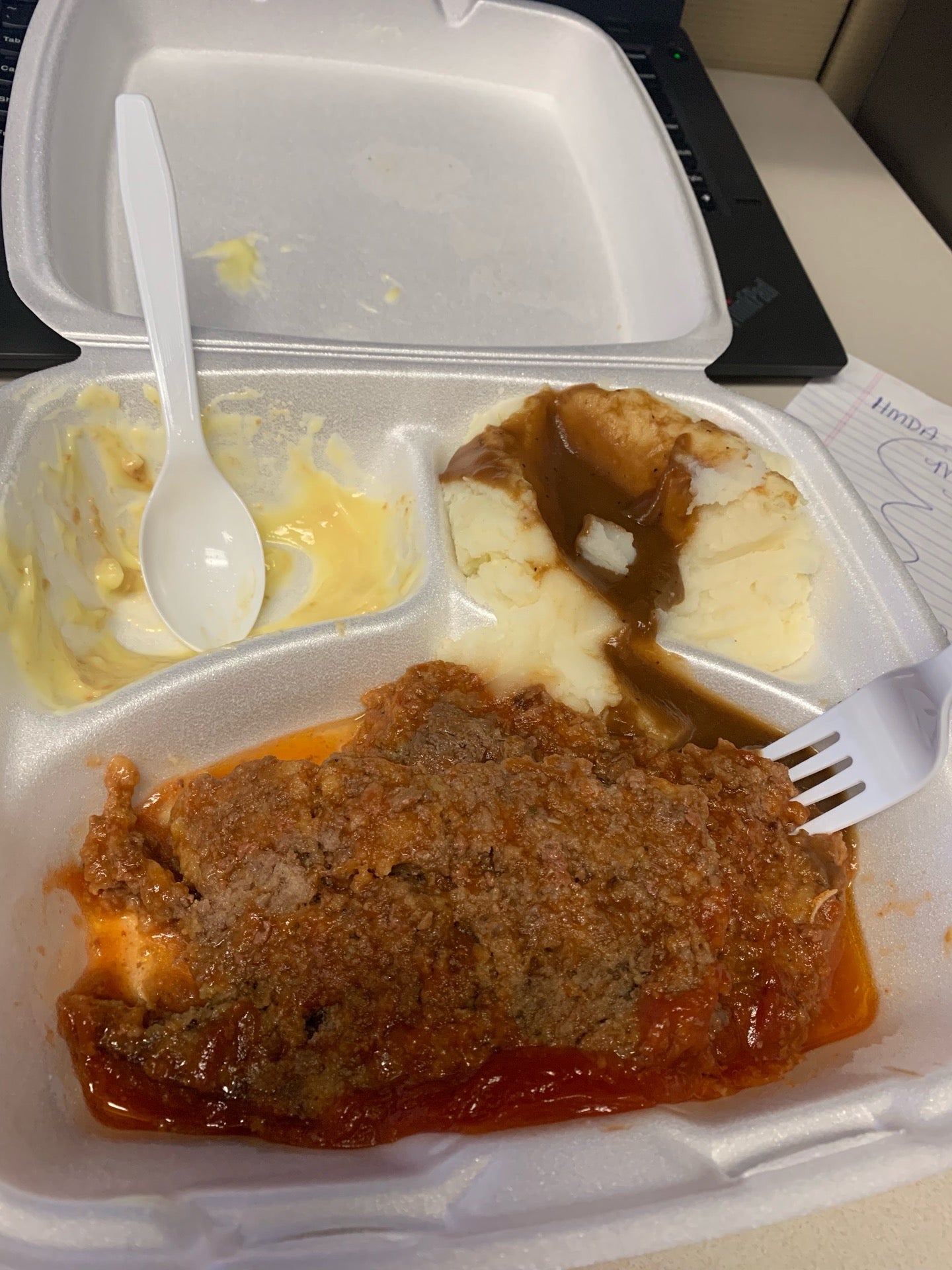 Courtside Cafe, 102 W 3rd St, Winston Salem, NC, Eating places - MapQuest