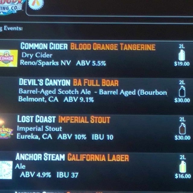 Modesto, CA Map & Directions - MapQuest