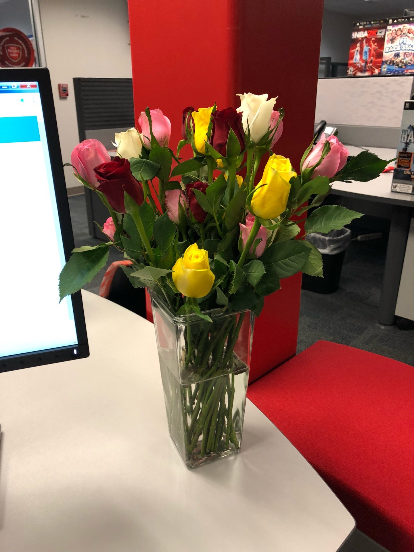 Gamestop, 625 Westport Pkwy, Grapevine, TX, Office & Desk Space Rental ...