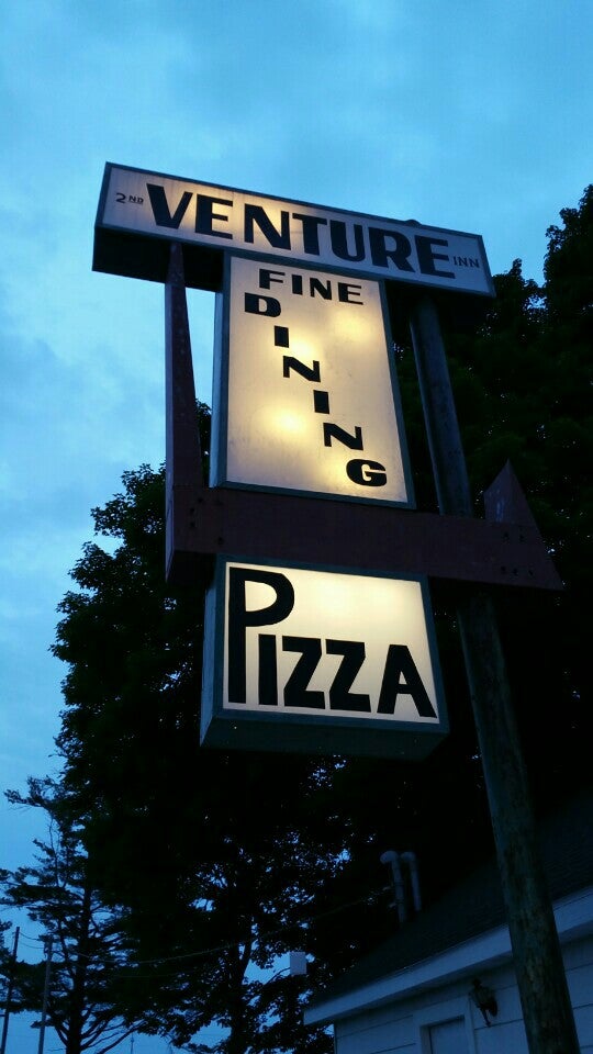 Hawks, MI Map & Directions - MapQuest