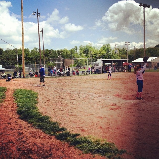 Otisco, IN Map & Directions - MapQuest