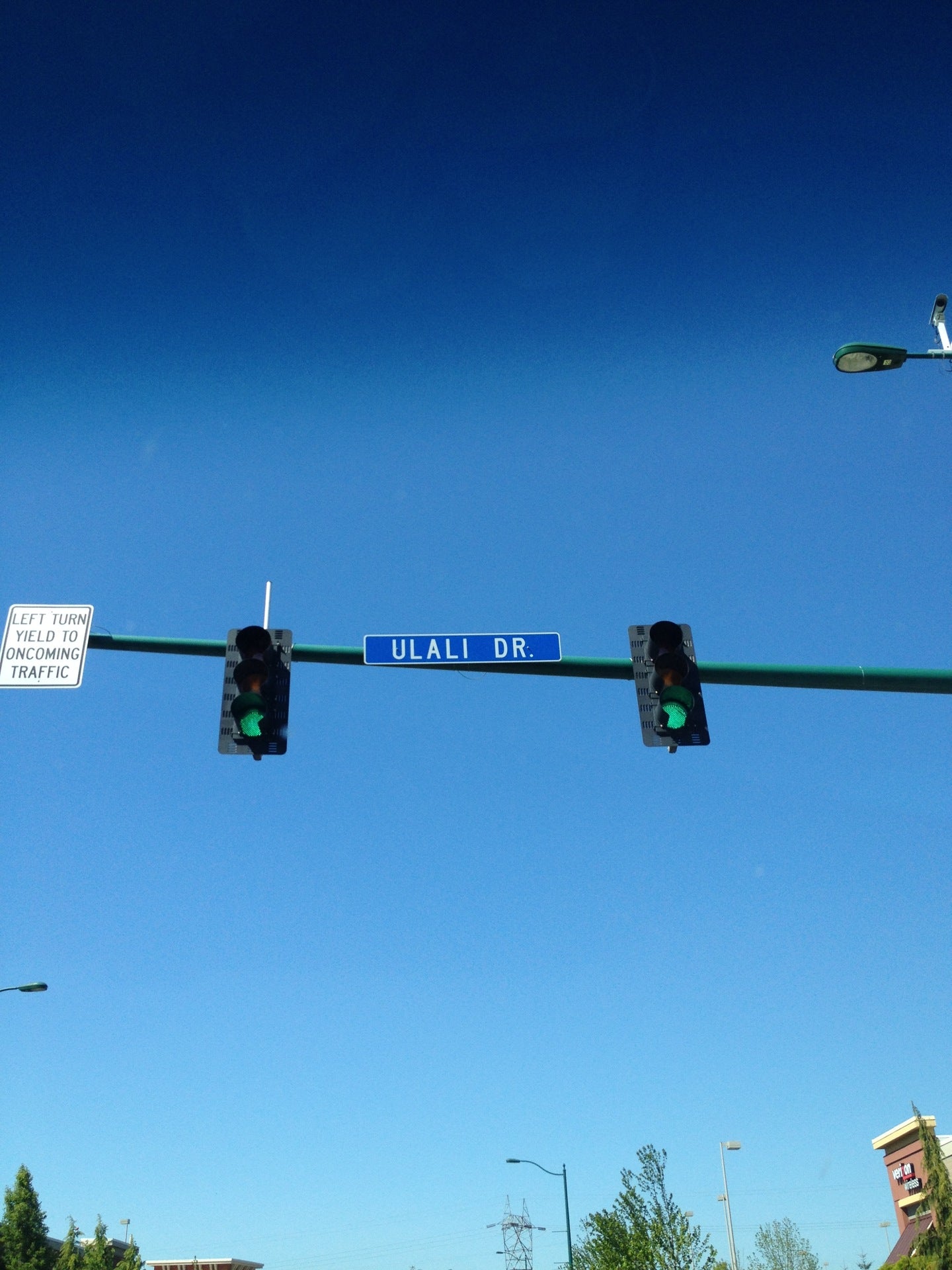 Keizer Station, Keizer Station Blvd, Keizer, OR, Shopping Centers ...