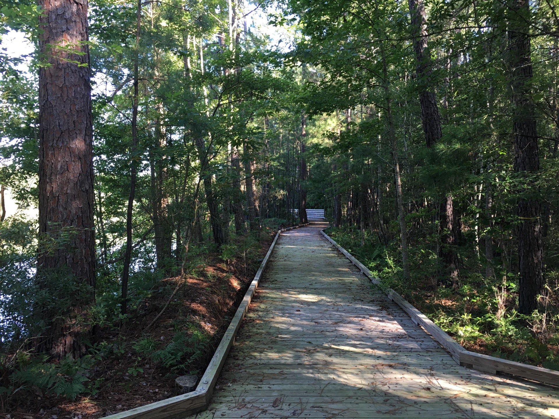 Hardeeville, SC Map & Directions - MapQuest