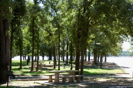 Prue, OK Map & Directions - MapQuest