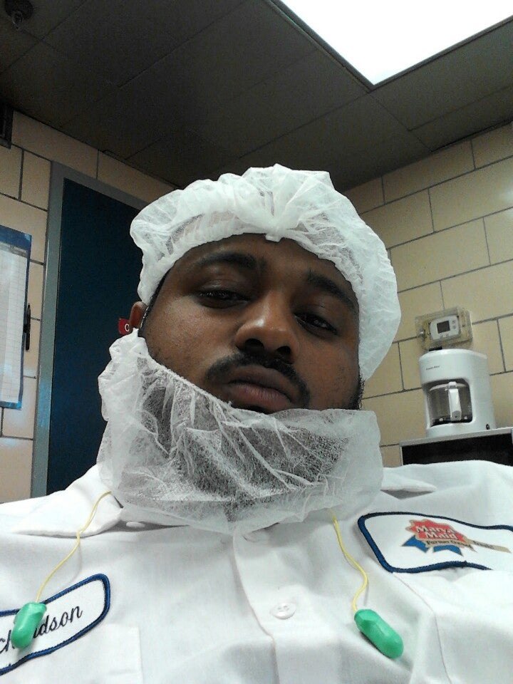 Marva Maid Dairy, 5500 Chestnut Ave, Newport News, VA, Food Specialties ...