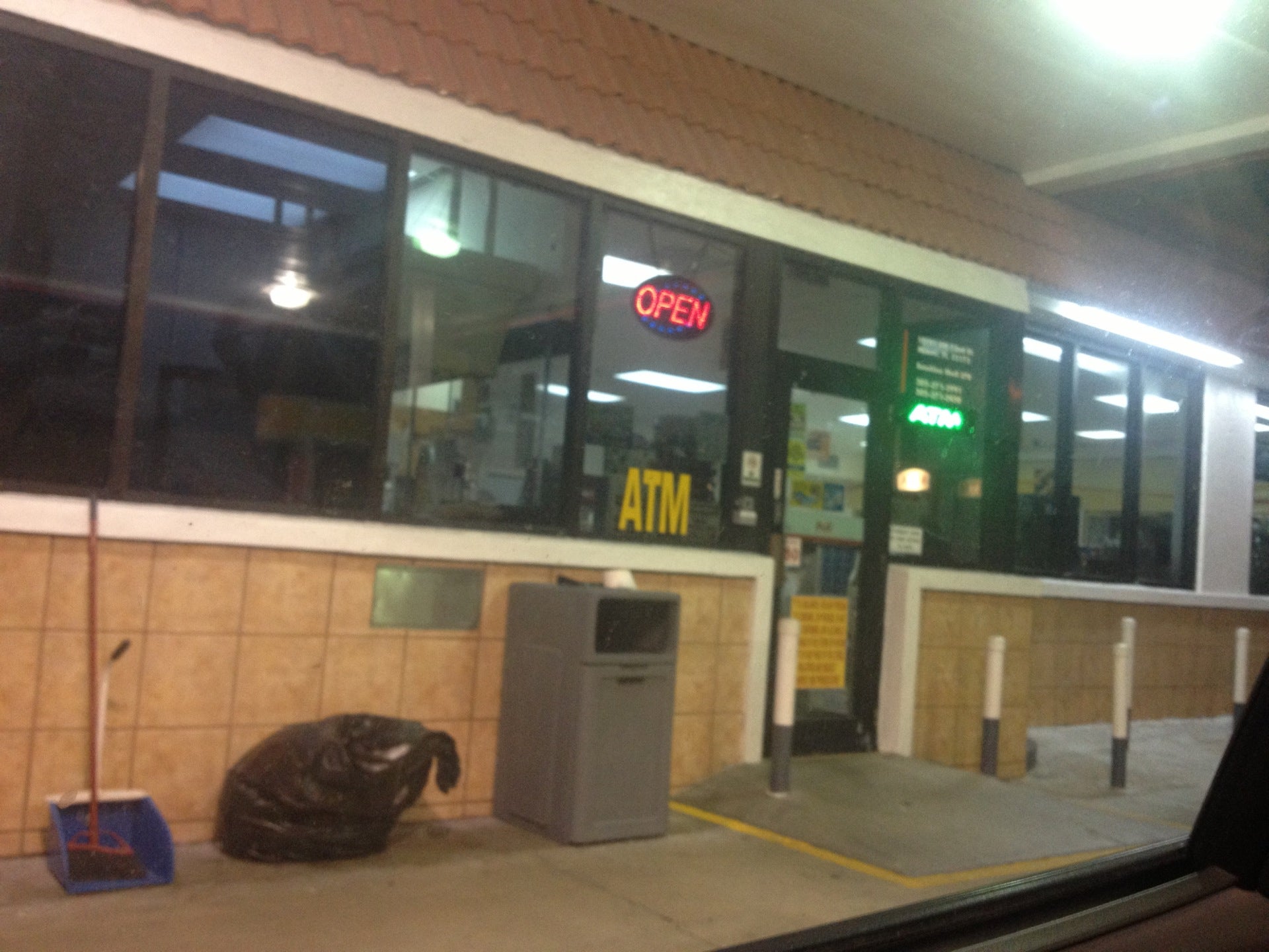 Shell, 10191 SW 72nd St, Miami, FL, Gas Stations - MapQuest