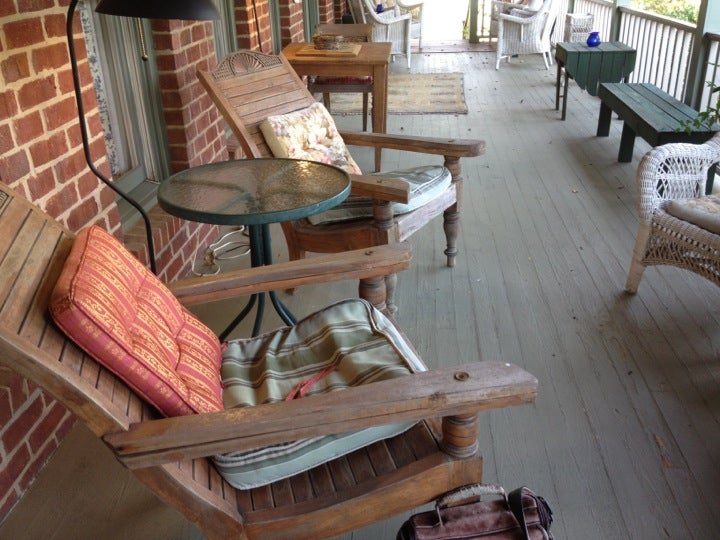 Monteagle, TN Map & Directions - MapQuest