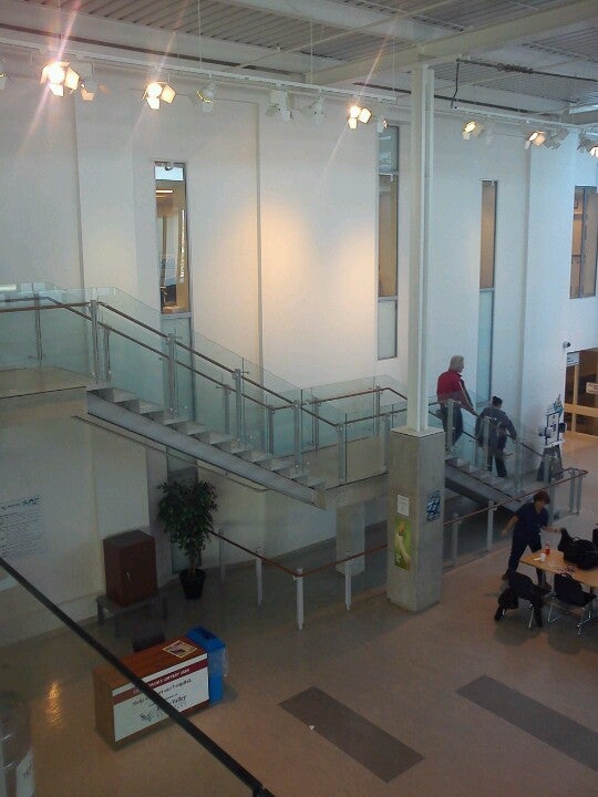 Lakeridge Health Ajax Pickering, 580 Harwood Ave S, Ajax, ON, Hospitals ...
