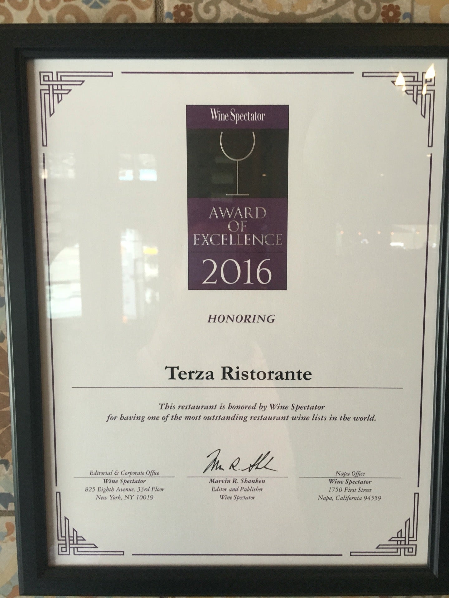 Rochester, MN Map & Directions - MapQuest