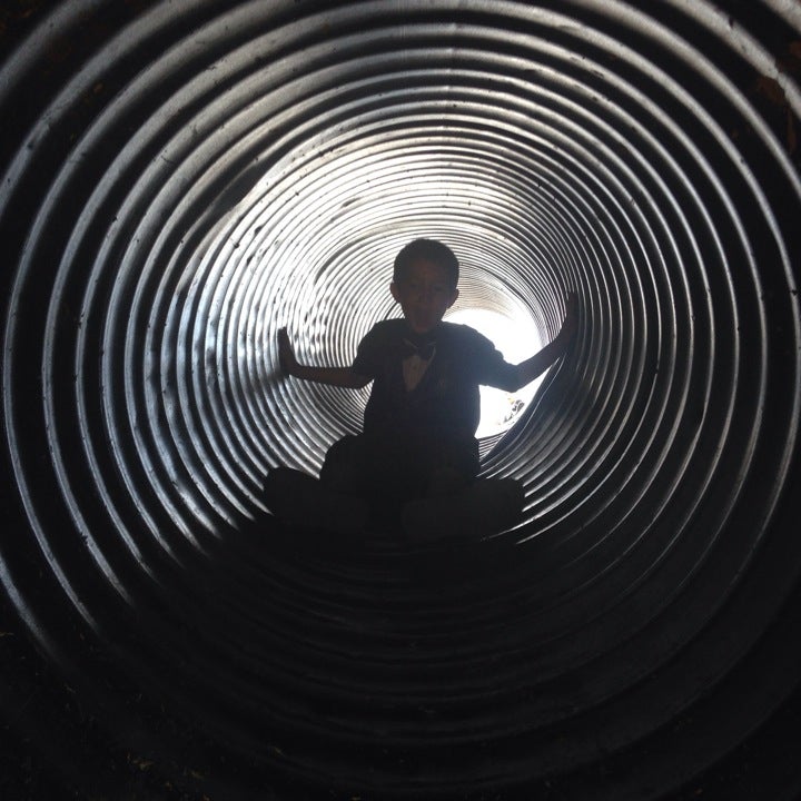 Brashear, TX Map & Directions - MapQuest