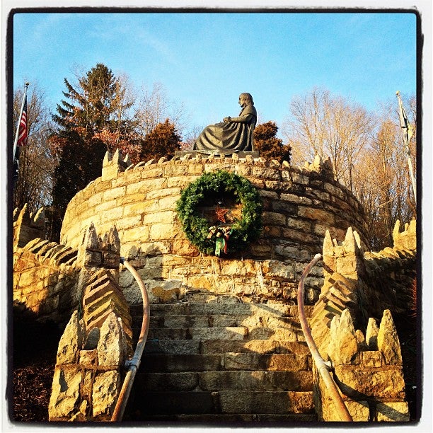 Butler, PA Map & Directions - MapQuest