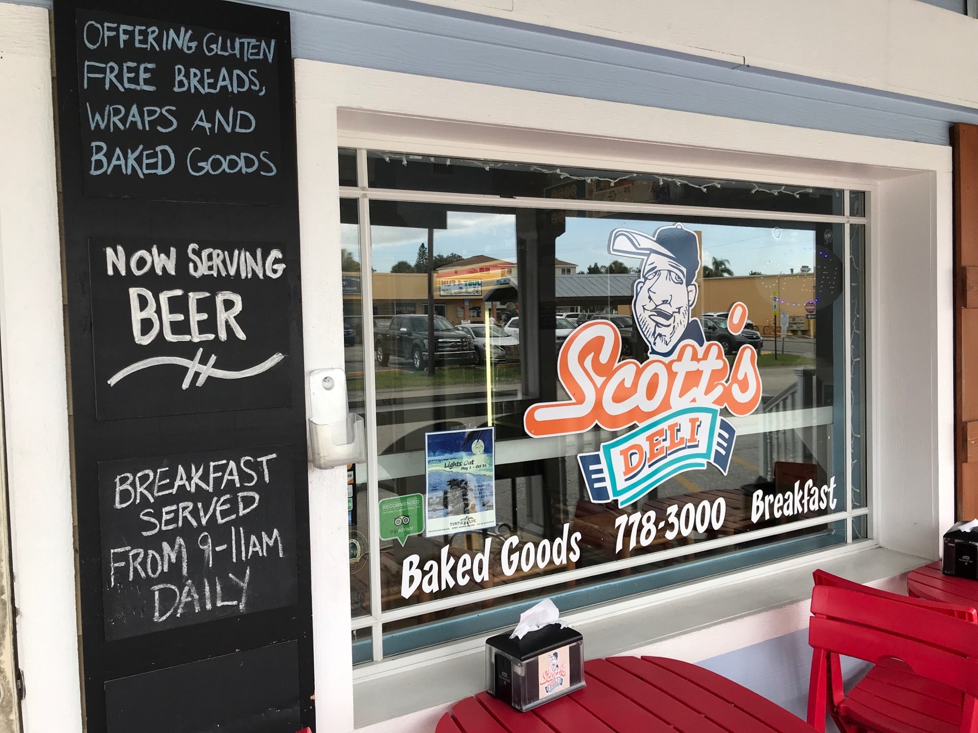 Holmes Beach, FL Map & Directions - MapQuest