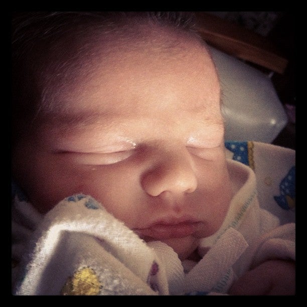 Indiana Regional Medical Center, 835 Hospital Rd, Indiana, PA - MapQuest