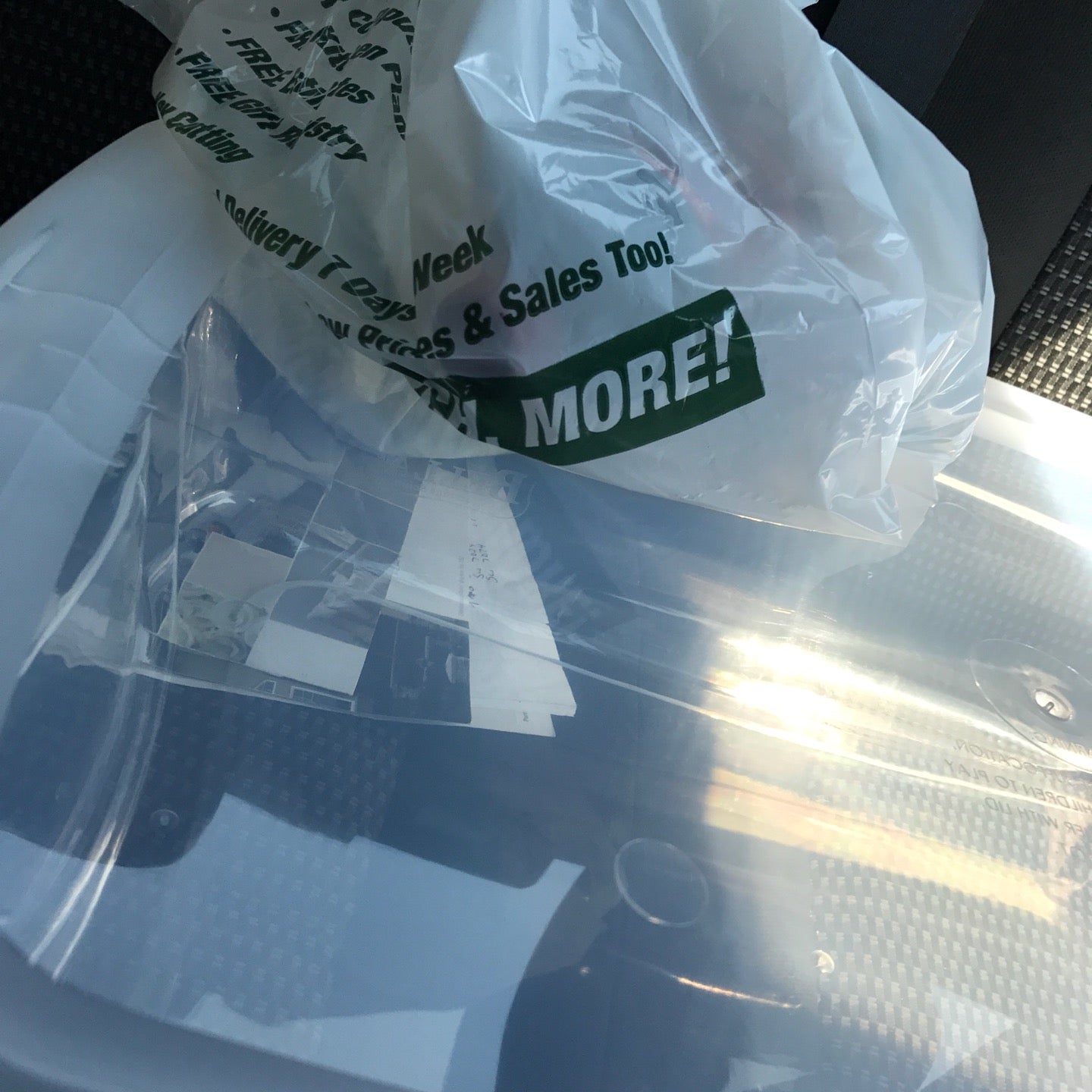 Menards, 402 Sam Ralston Rd, Lebanon, Indiana, Home Centers - MapQuest