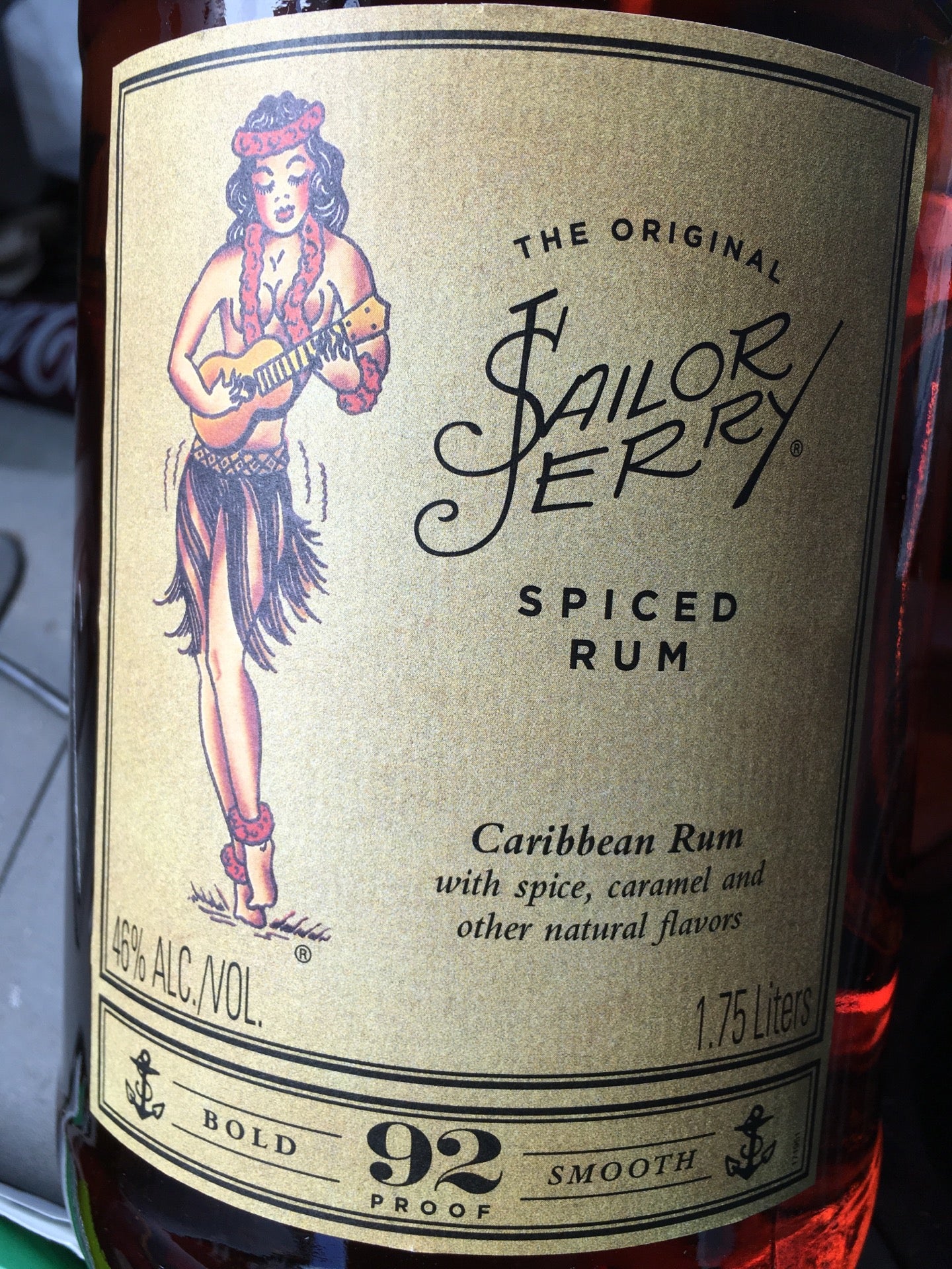 New Hampshire Liquor Wine Outlet 12A Main St Center Harbor NH new-hampshire-liquor-wine-outlet-12a-main-st-center-harbor-nh