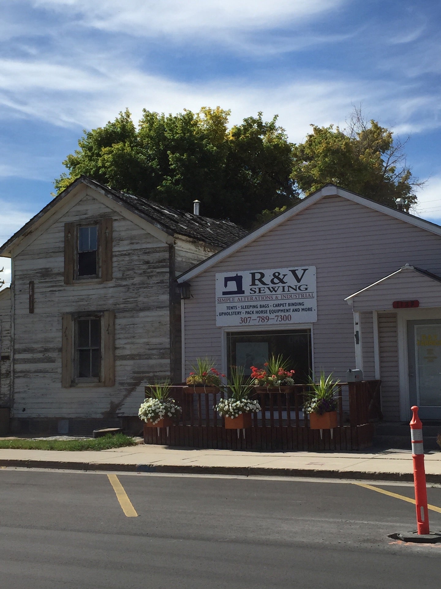 Evanston, WY Map & Directions - MapQuest