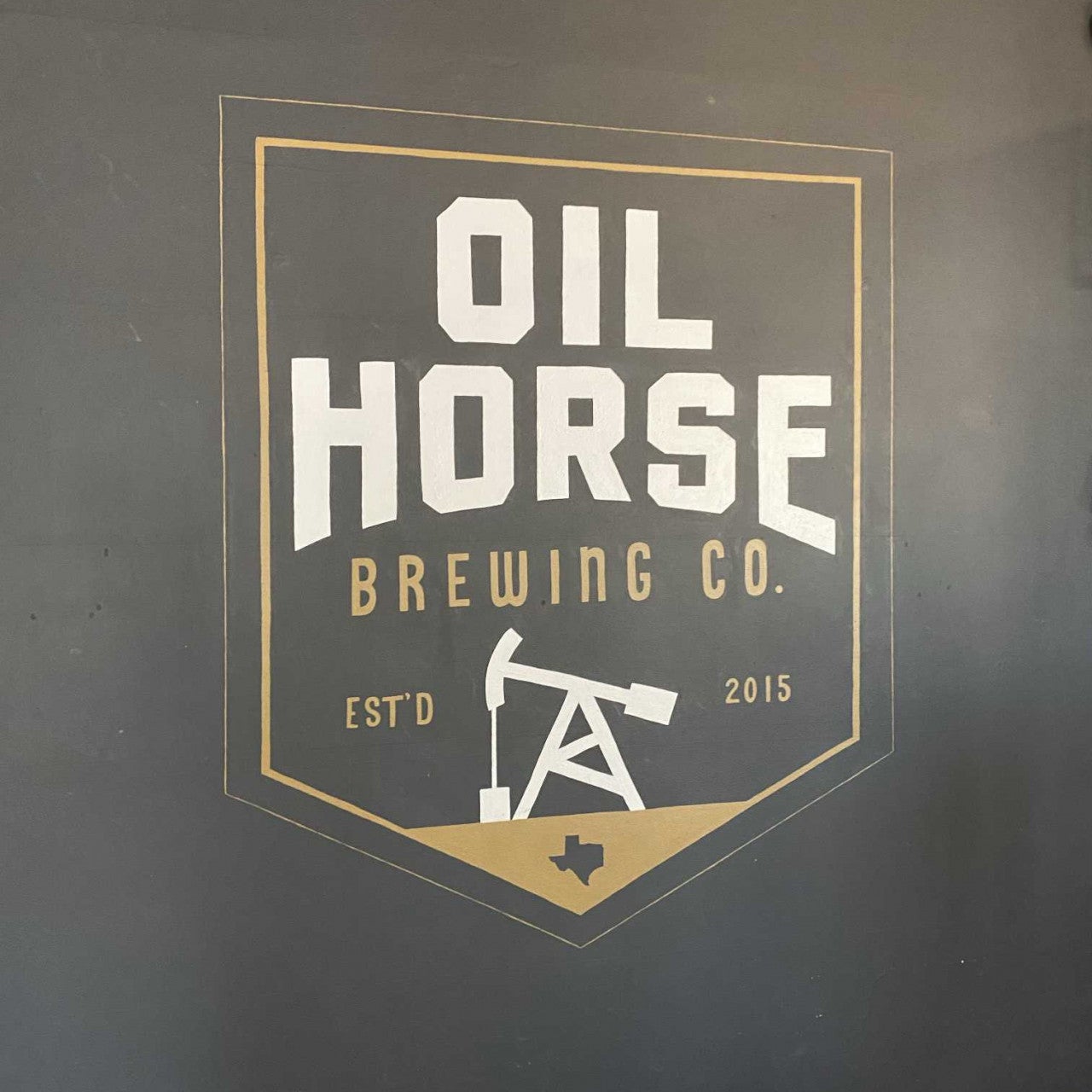 Longview, TX Map & Directions - MapQuest