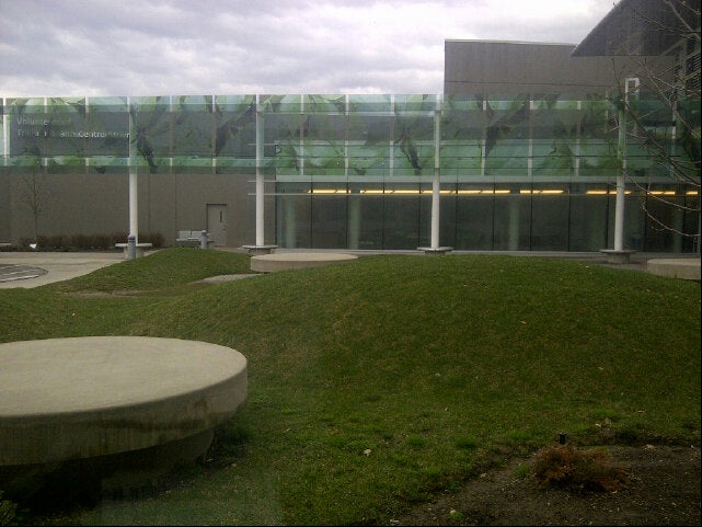 Trillium Health Diagnostic, 150 Sherway Dr, Toronto, ON - MapQuest Trillium Health Diagnostic, 150 Sherway Dr, Toronto, ON - MapQuest