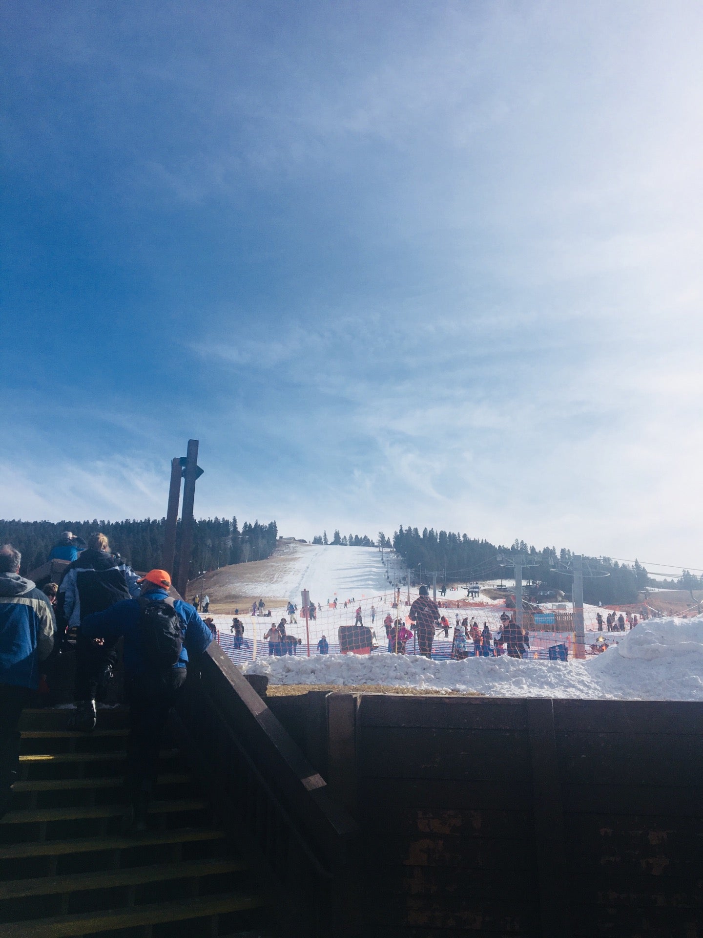 Chacon, NM Map & Directions - MapQuest