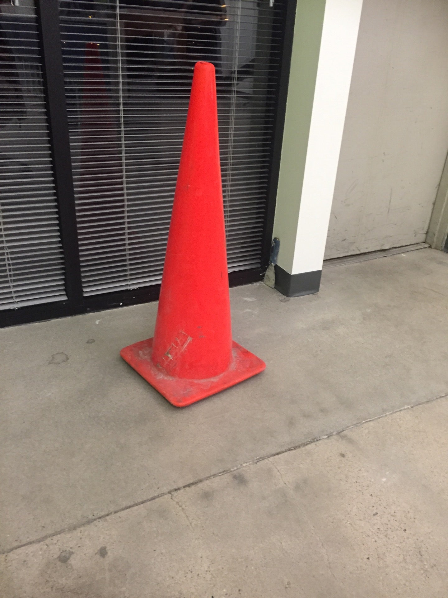 IES Communications, 2801 S Fair Ln, Tempe, AZ, Business Services - MapQuest