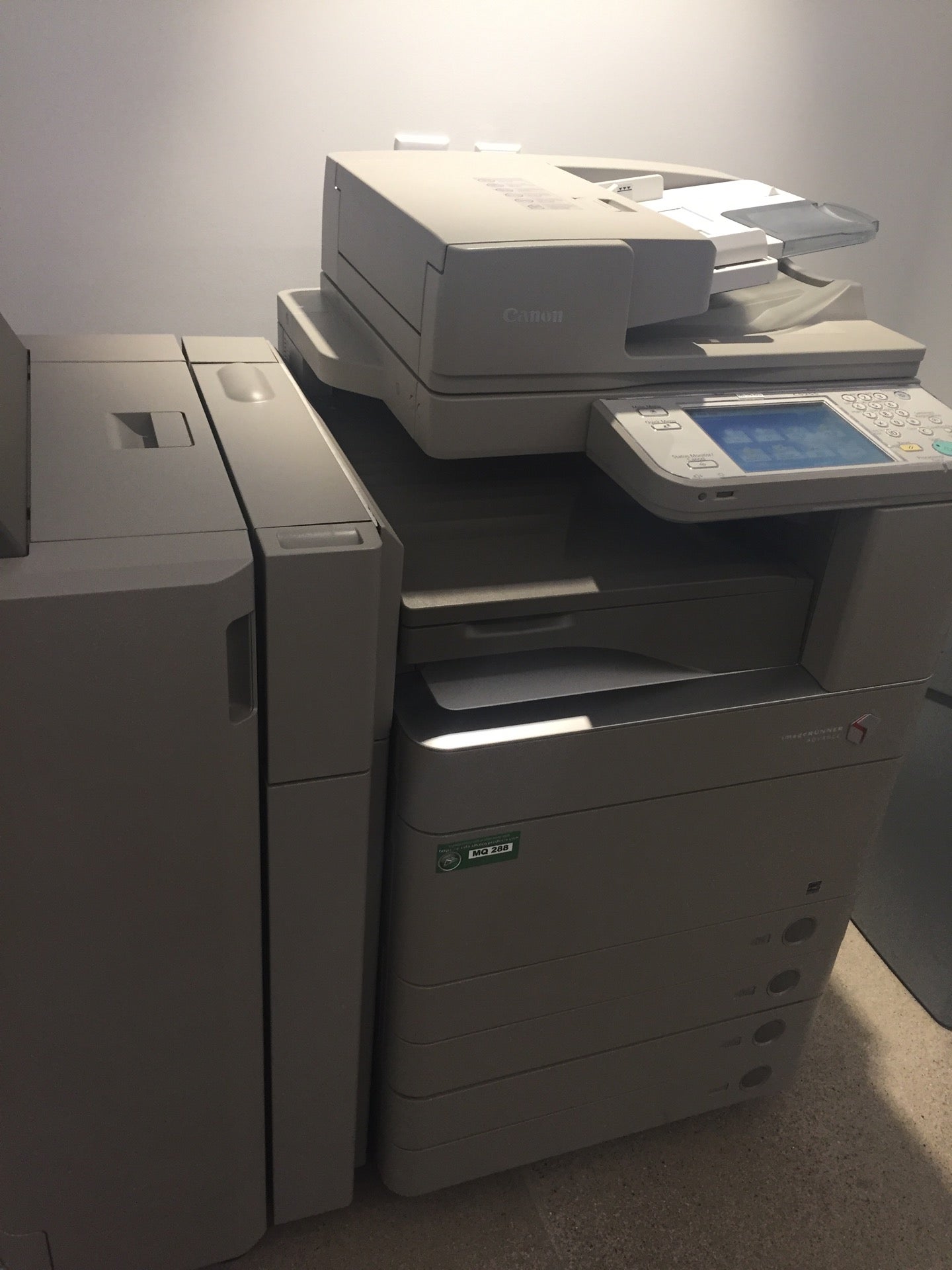 IES Communications, 2801 S Fair Ln, Tempe, AZ, Business Services - MapQuest