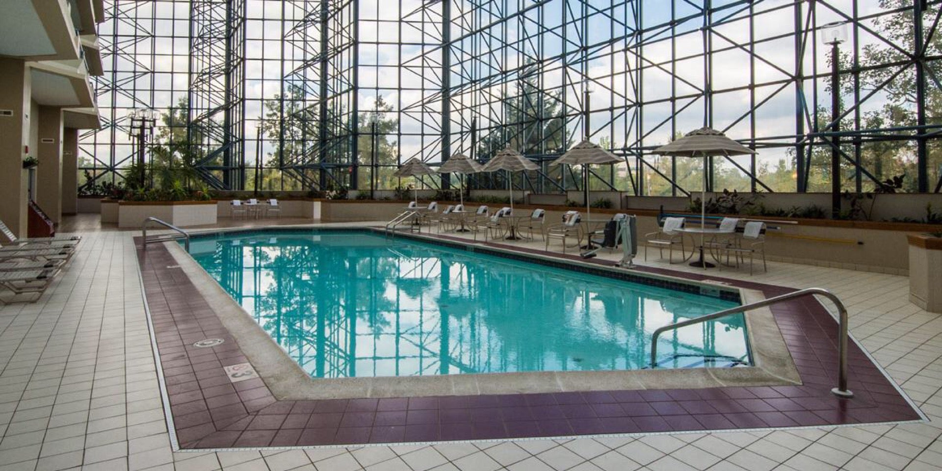 Folcroft, PA Map & Directions - MapQuest