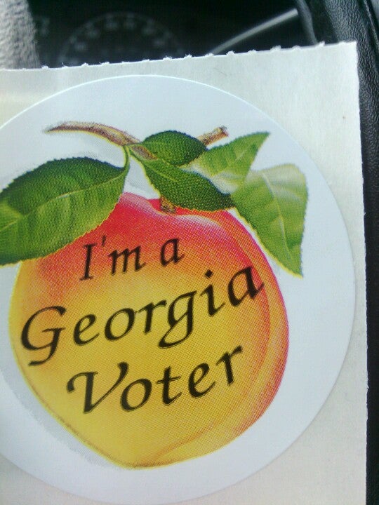 Factory Shoals Middle School, 3301 Shoals School Rd, Douglasville, GA ...