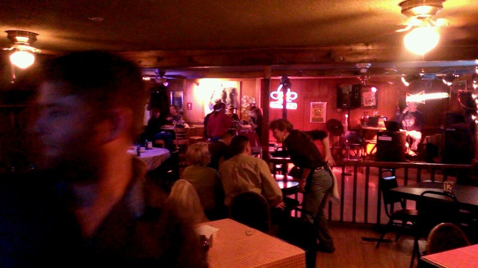 Cropwell, AL Map & Directions - MapQuest