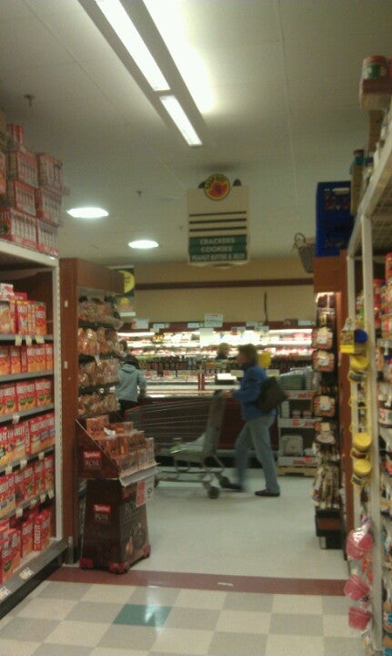 ShopRite of Rio Grande, [1138 - 1198] Route 47 S, Rio Grande, NJ ...