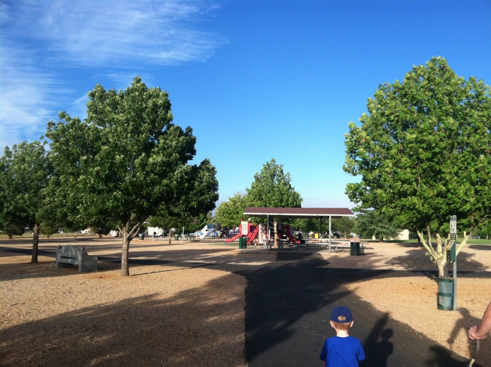 Huachuca City, AZ Map & Directions - MapQuest