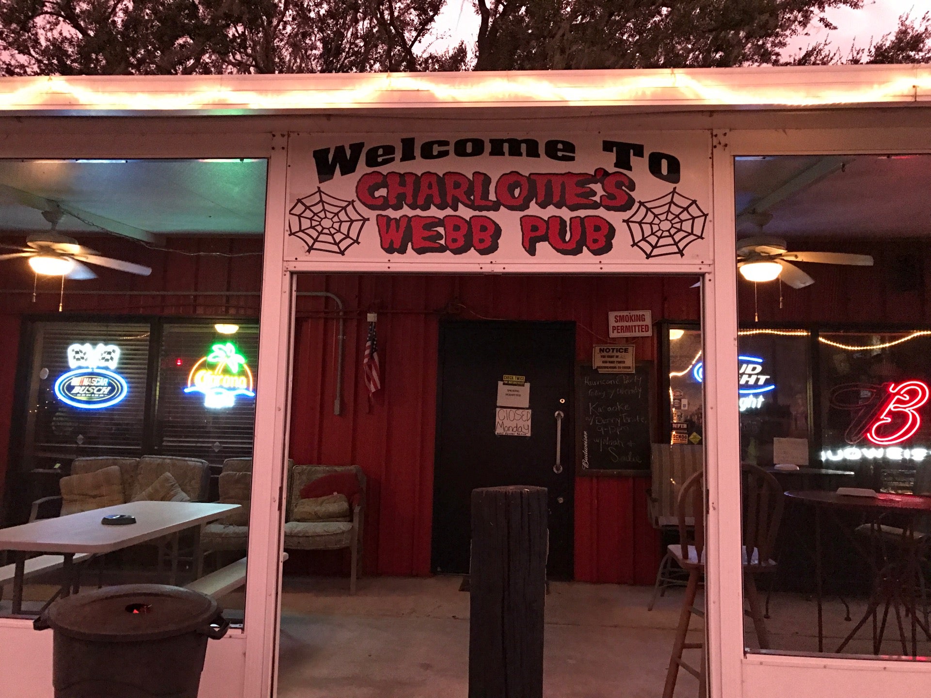 Ona, FL Map & Directions - MapQuest