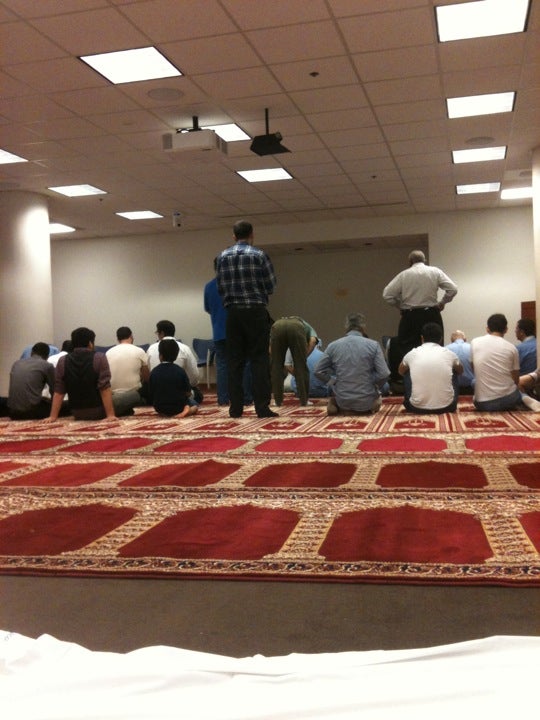 Thier Research Building - MGH/Harvard, Blossom St, Boston, MA - MapQuest