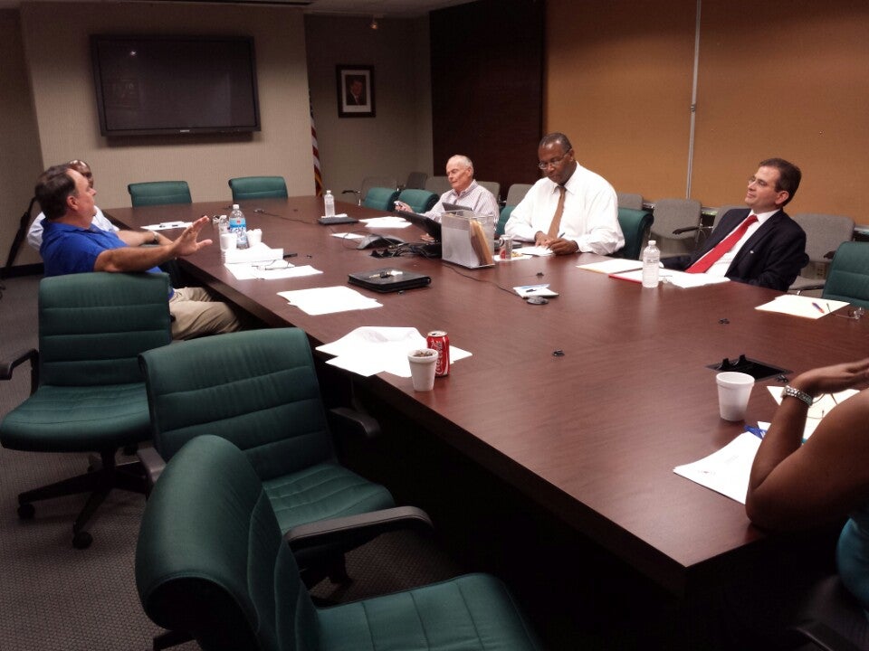 Republican National Committee, 310 1st St SE, Washington, DC ...