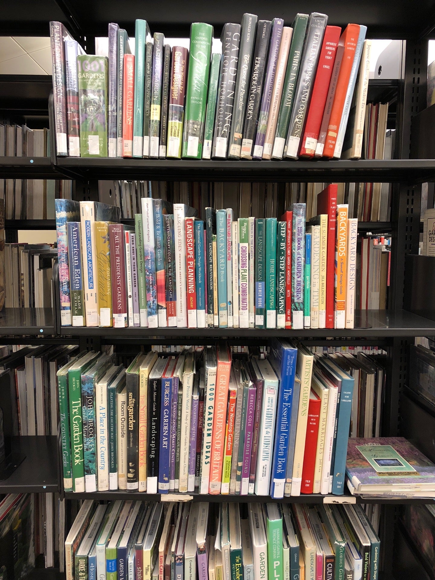 Wheaton Public Library, 225 N Cross St, Wheaton, IL, Libraries - MapQuest