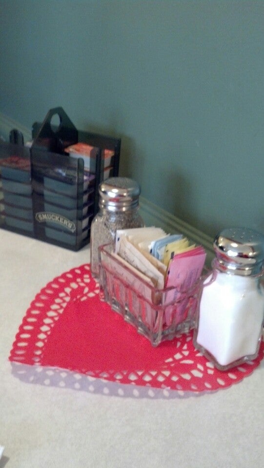 Sequim, WA Map & Directions - MapQuest