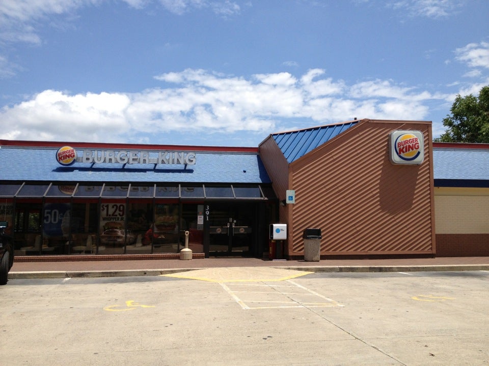 Kittrell, NC Map & Directions - MapQuest