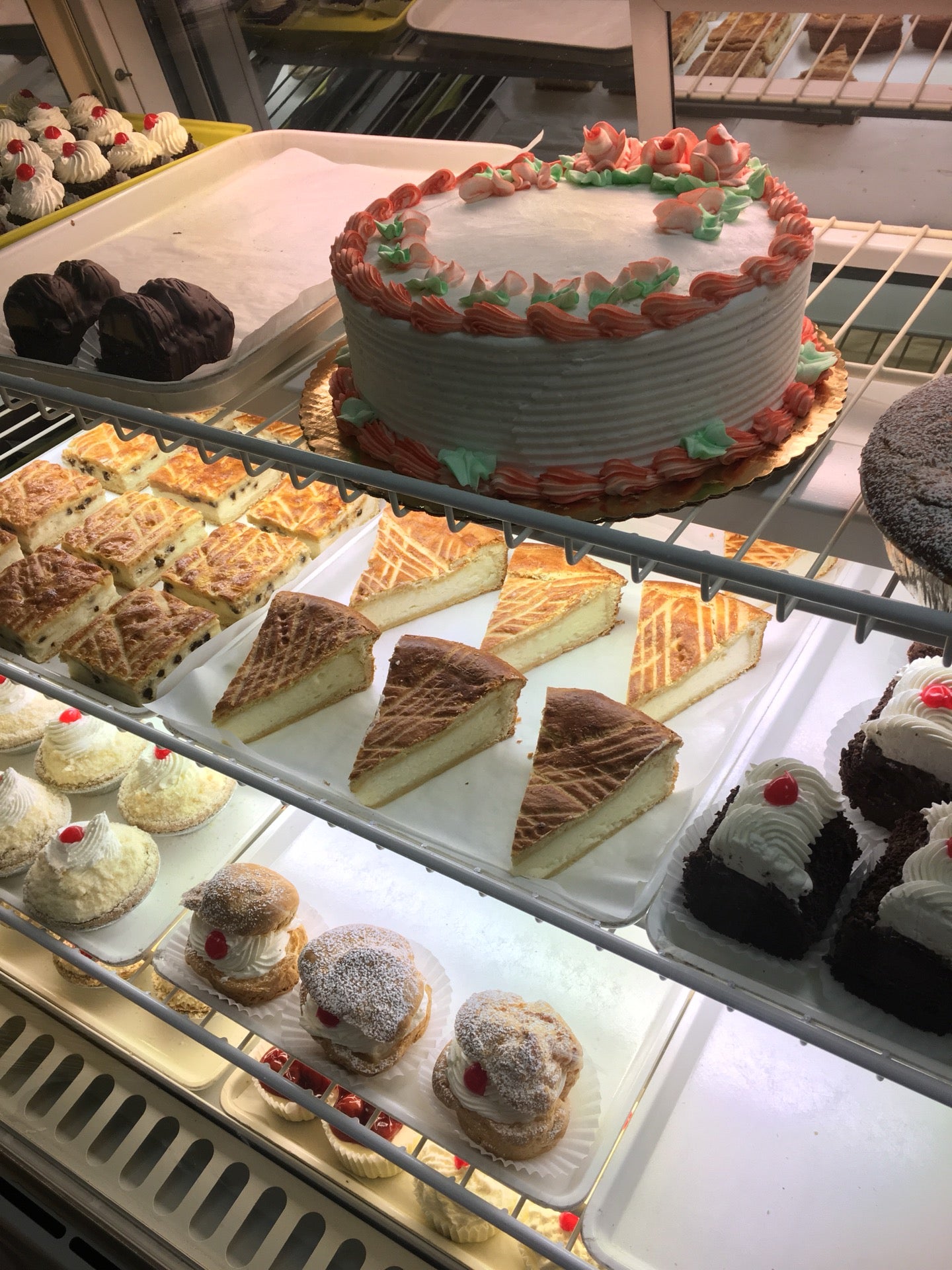 Devens, MA Map & Directions - MapQuest