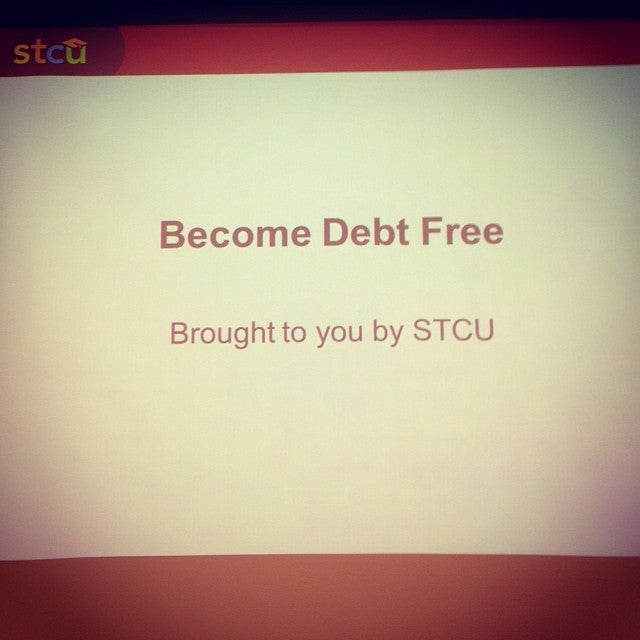 Moran Prairie Library, 6004 S Regal St, Spokane, WA, Libraries - MapQuest