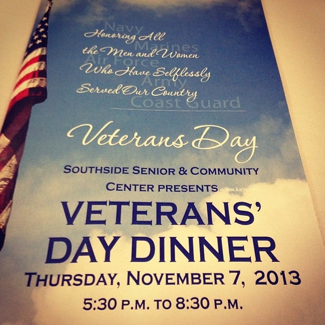 Southside Senior Center, 3151 E 27th Ave, Spokane, WA - MapQuest