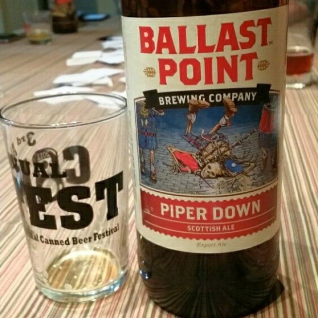 Depoali Middle School, 9300 Wilbur May Pkwy, Reno, NV, Schools - MapQuest