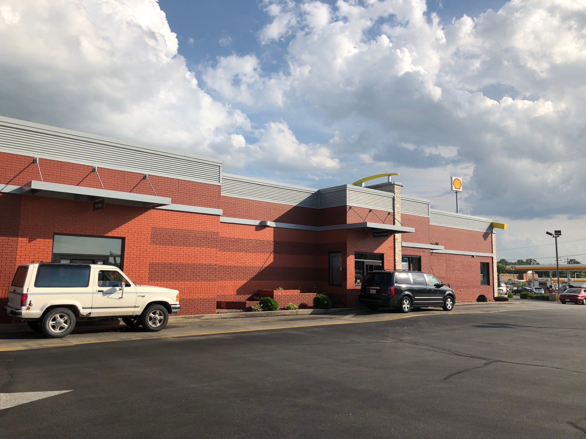 Mulberry Grove, IL Map & Directions - MapQuest