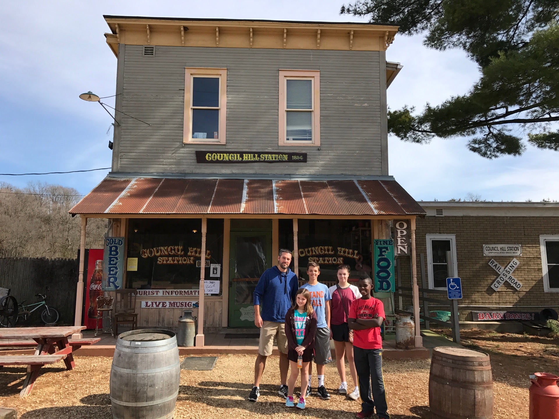 New Diggings, WI Map & Directions - MapQuest