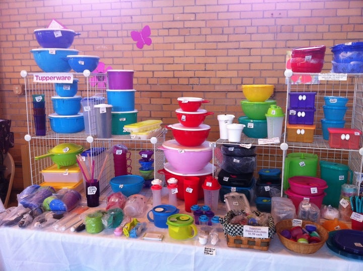 The Roger Robach Community Center, 4650 Lake Ave, Rochester, NY ...