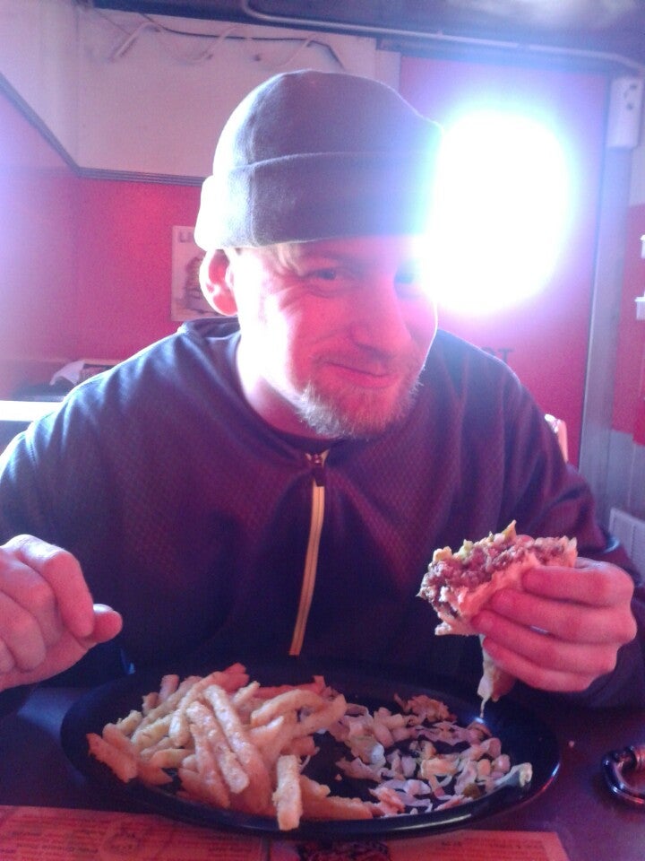 Zephyr, TX Map & Directions - MapQuest