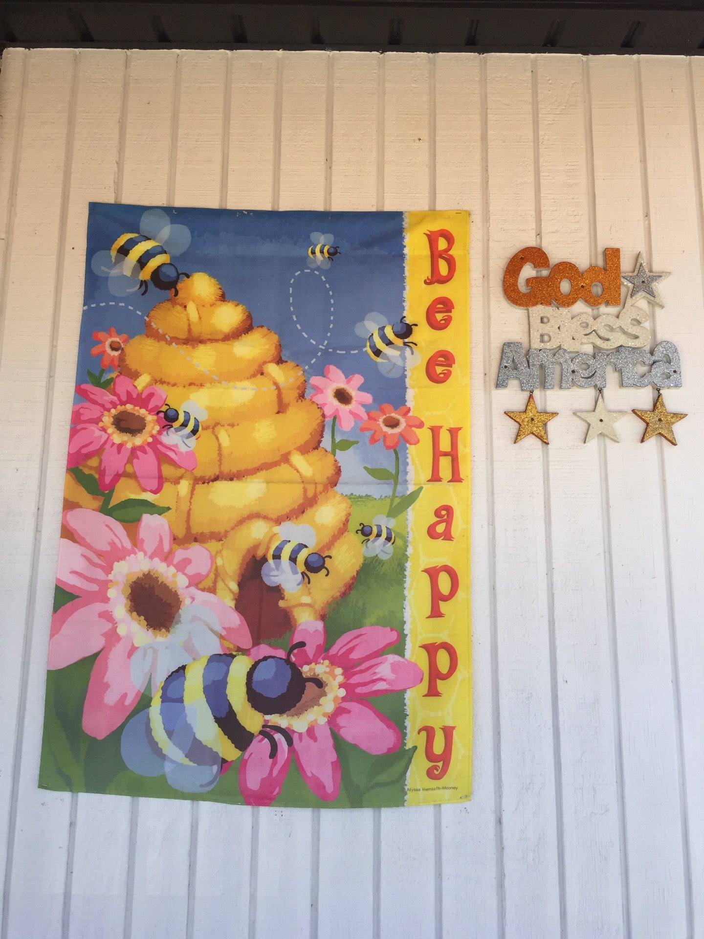 Struthers' Honey, 8024 Rose Ter, Lake Wales, FL, Candy Stores - MapQuest