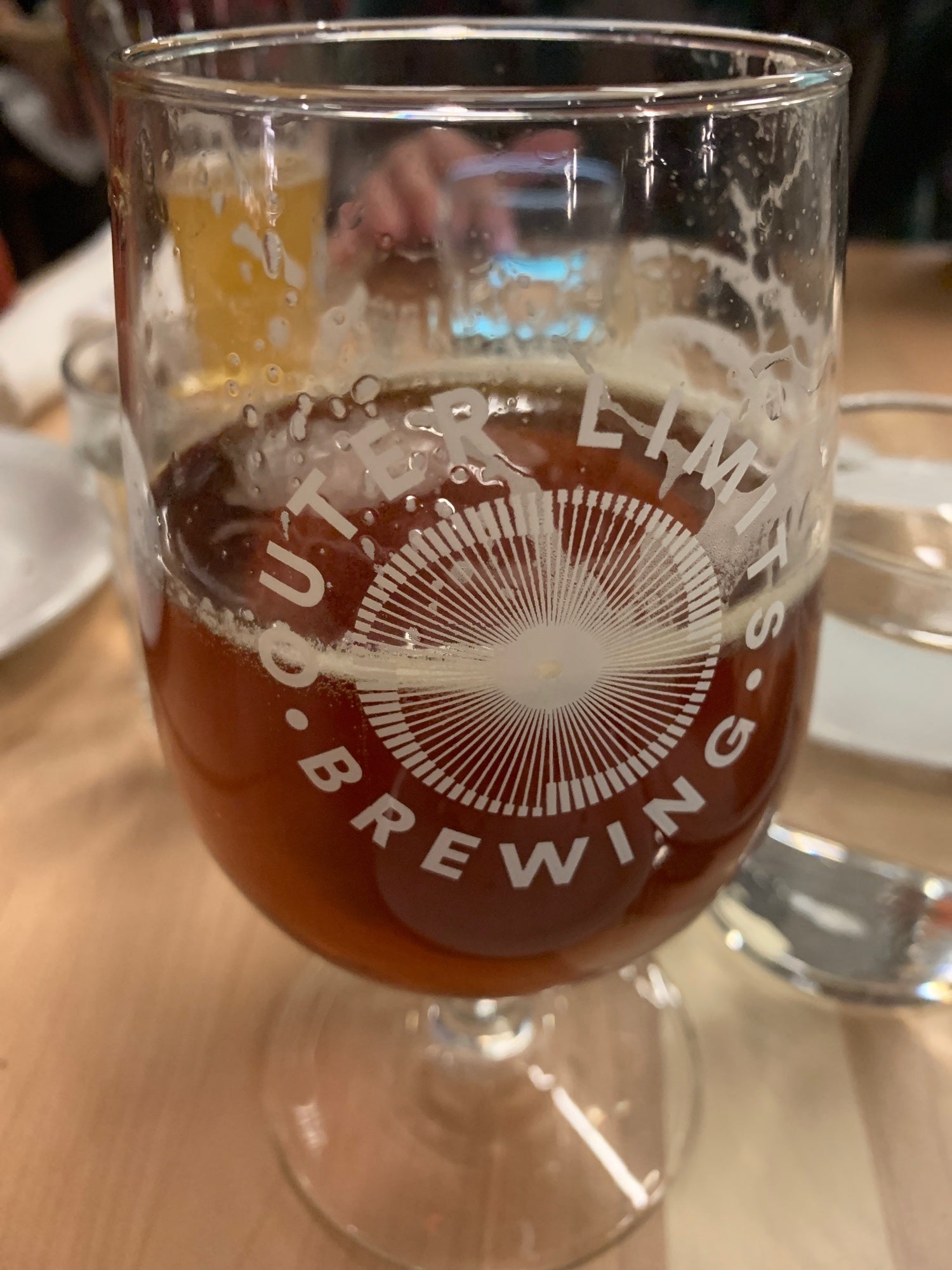 Proctorsville, VT Map & Directions - MapQuest