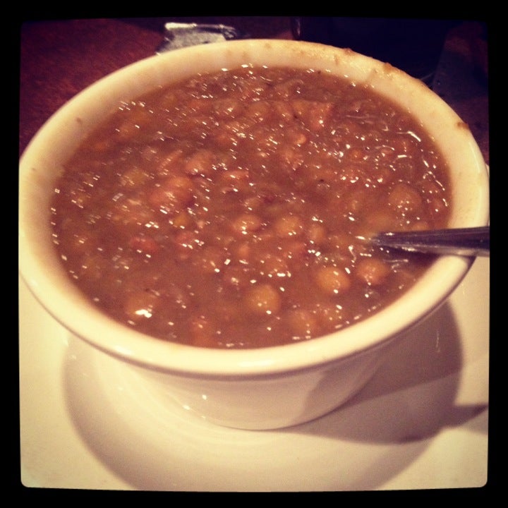 Lascari's Italian Deli, 16255 Whittier Blvd, Whittier, CA, Family ...